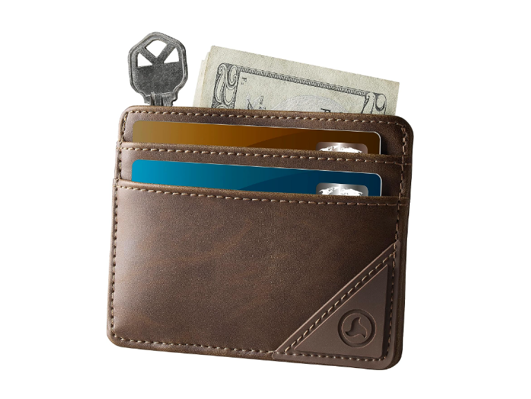 Wallet Ninja - 19 Tools In 1